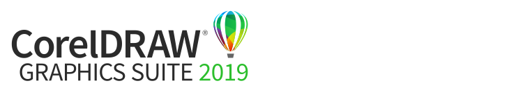 Install Coreldraw Graphics Suite